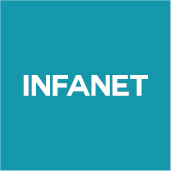 INFANET